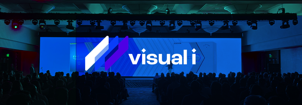 Our Story - Visual i Solutions